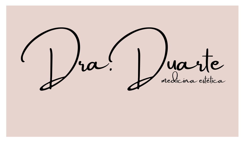 Después del Botox: ¿Qué Debes Saber? – Dra Duarte Medicina Estética